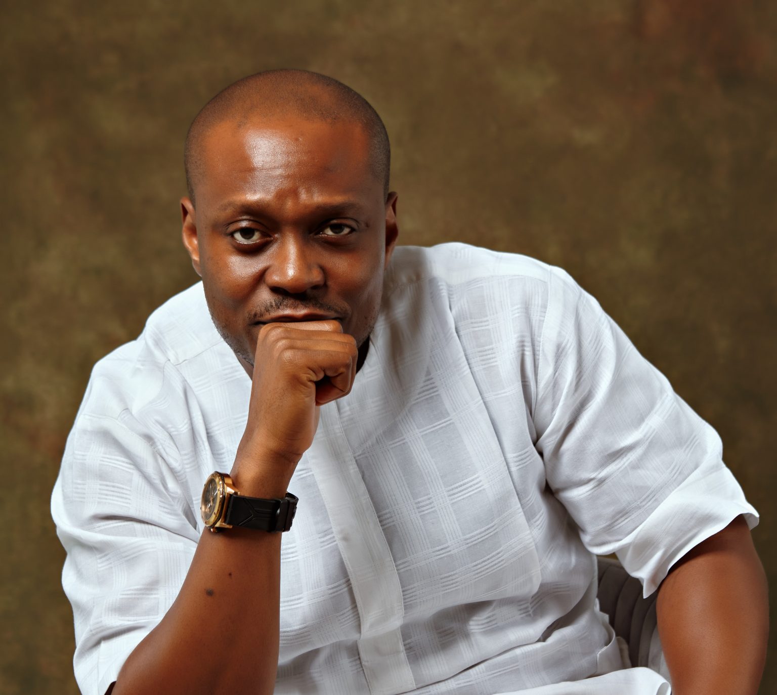 AOT Lagos