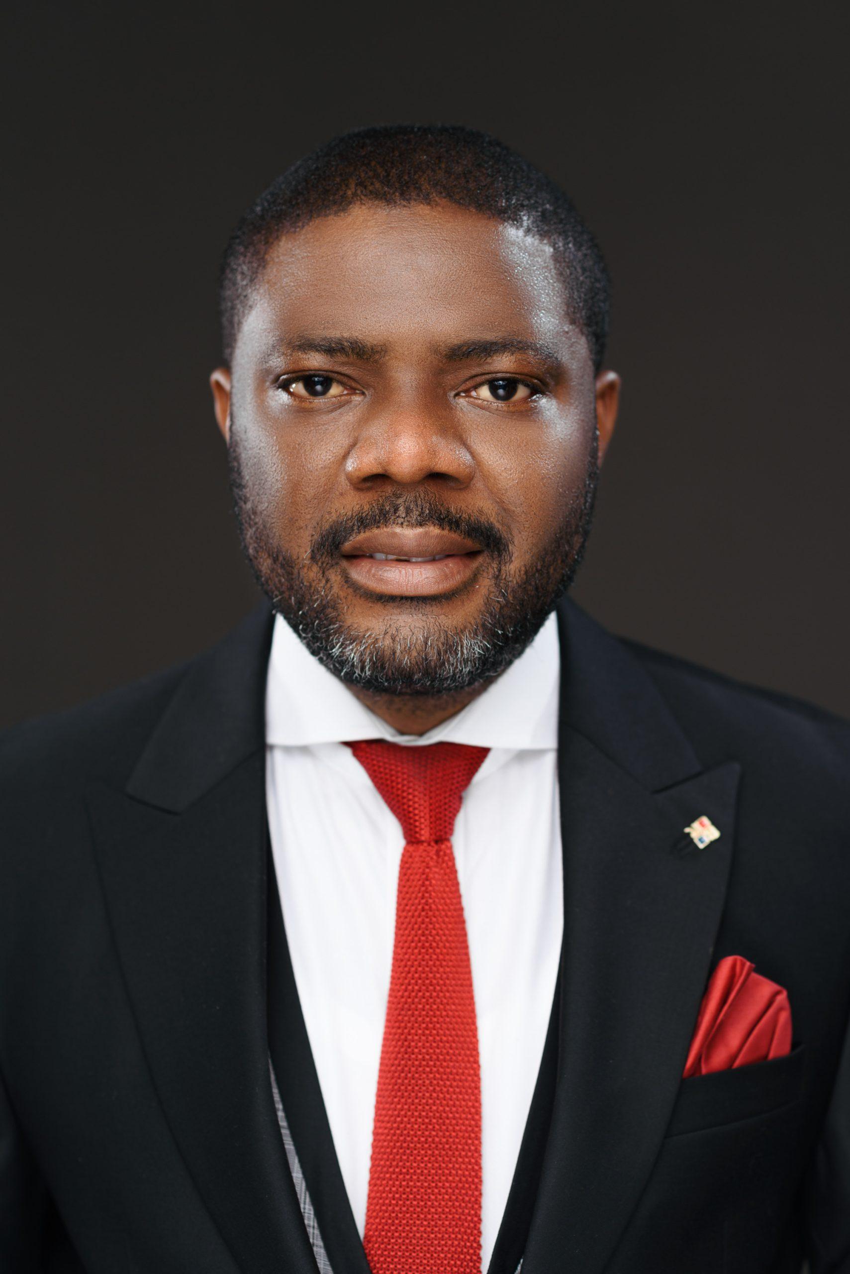 6-0 - AOT Lagos
