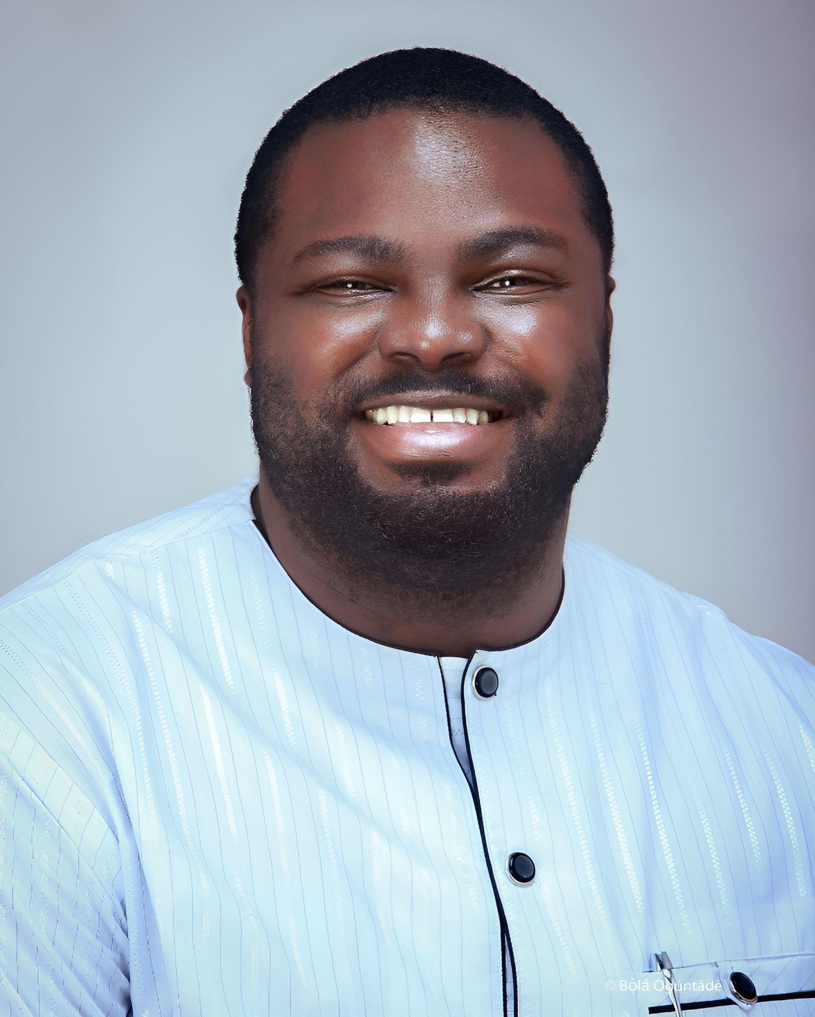 6-0 - AOT Lagos