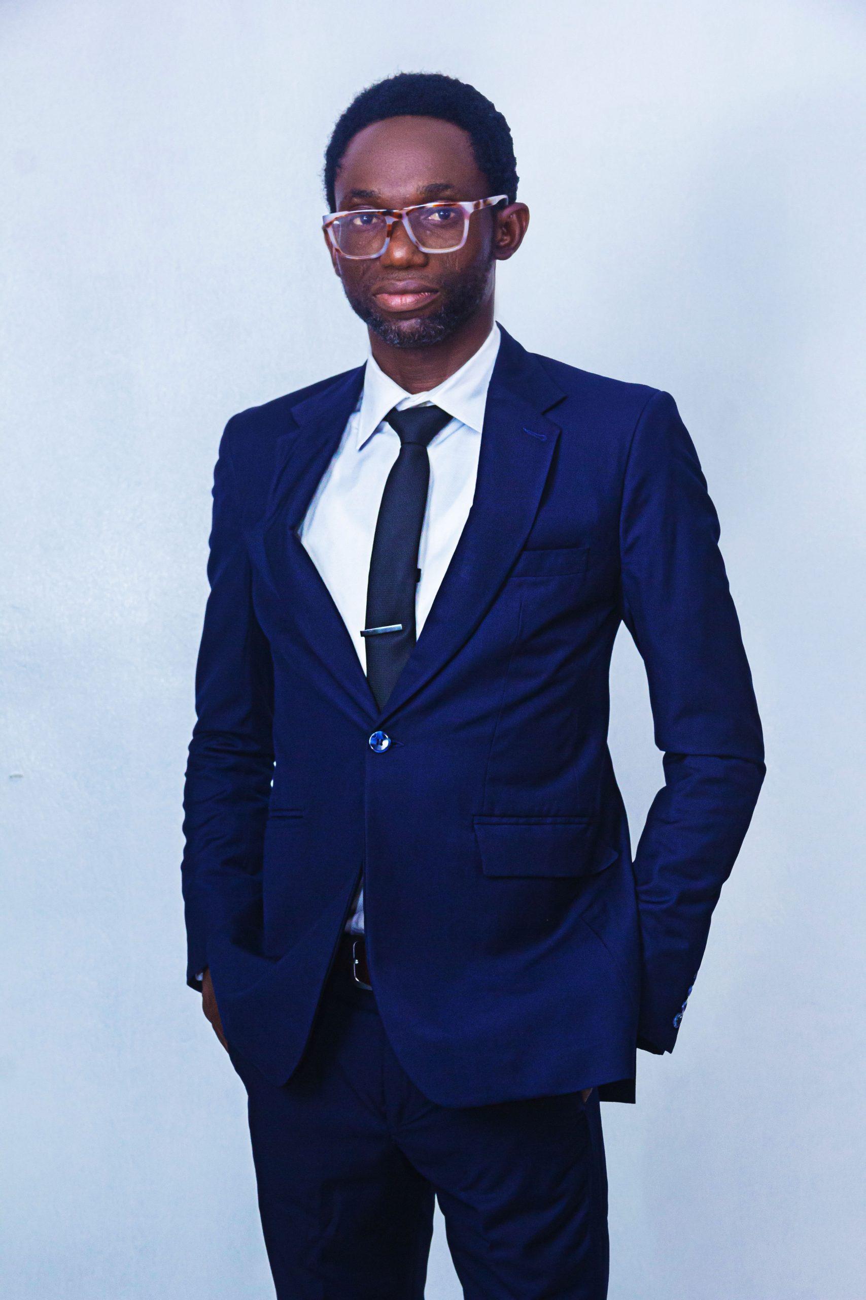 7-0 - AOT Lagos